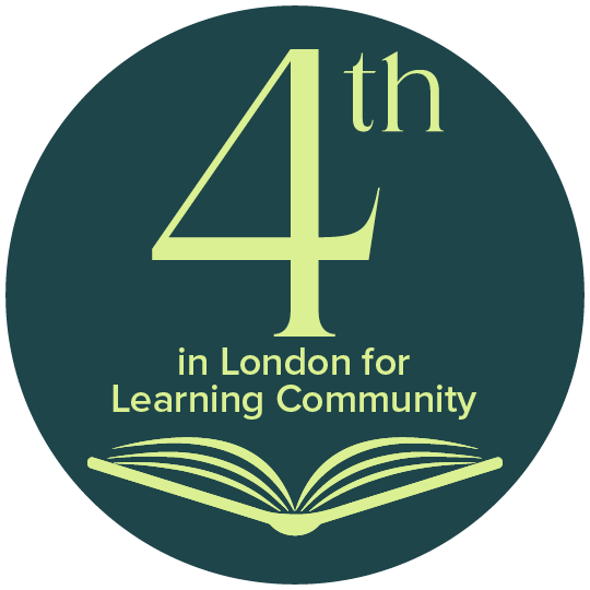 Is Regent S University London A Good University Regent S University